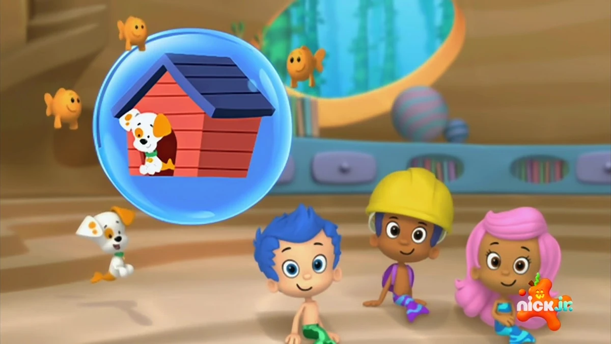October 21, 2024 | Nickstory Jr. Wiki | Fandom