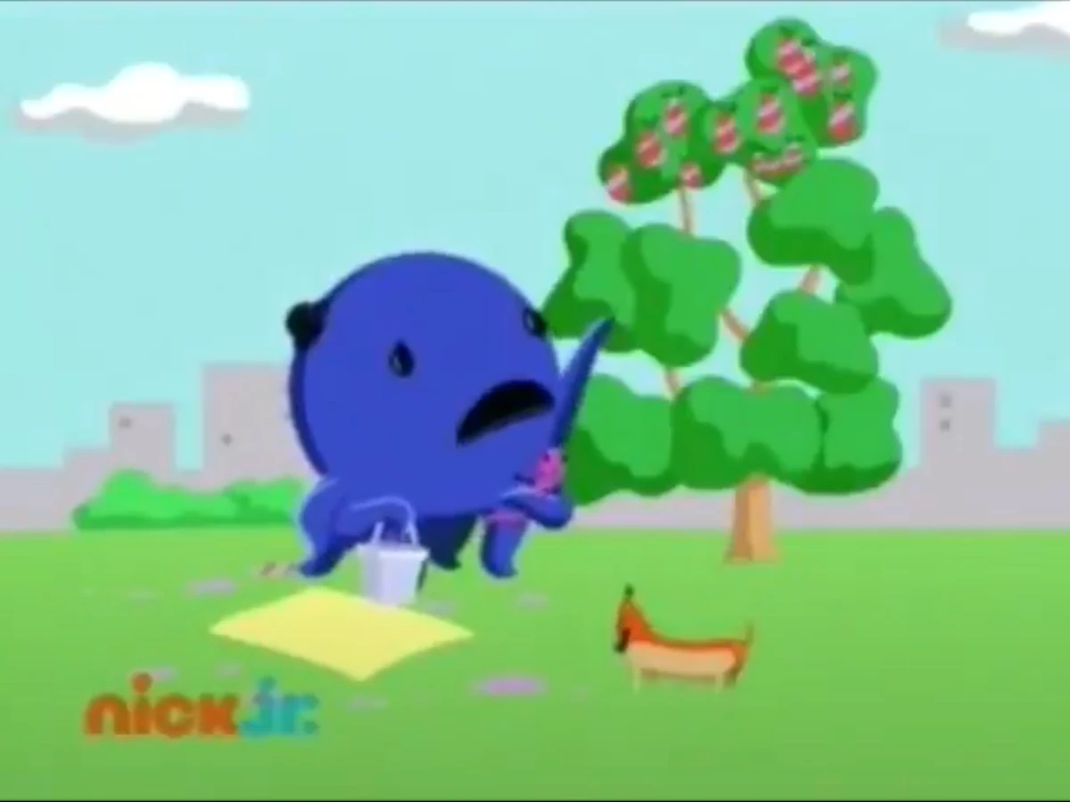 January 25, 2012 | Nickstory Jr. Wiki | Fandom