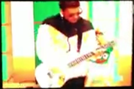 January 31, 2013 | Nickstory Jr. Wiki | Fandom