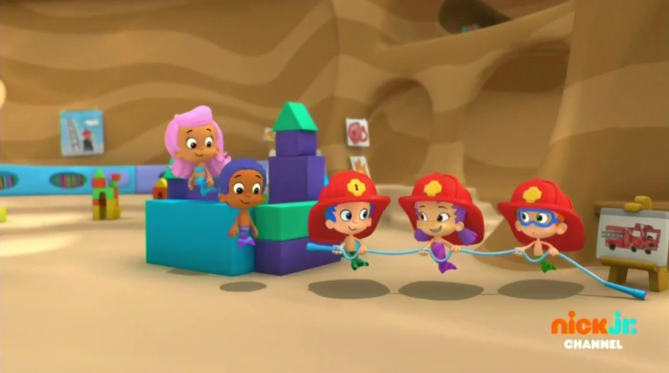 January 30, 2023 | Nickstory Jr. Wiki | Fandom