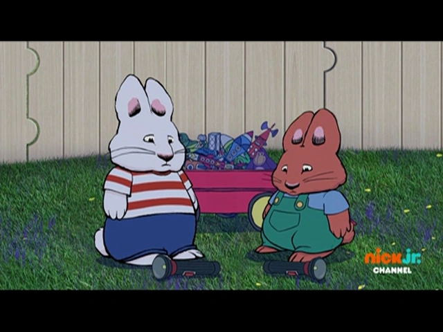 February 14, 2023 | Nickstory Jr. Wiki | Fandom