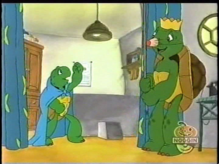 October 4, 2003 | Nickstory Jr. Wiki | Fandom