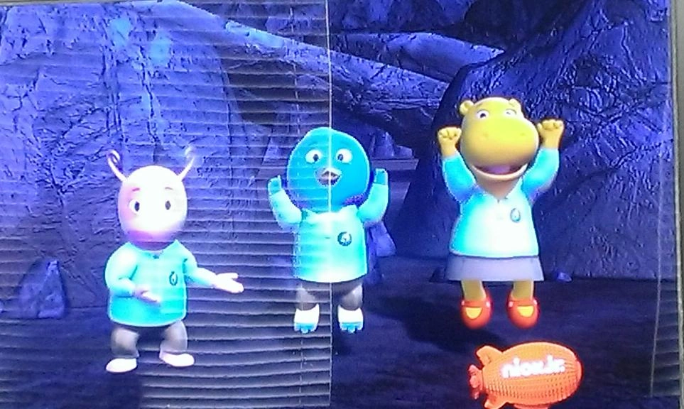 March 19, 2015 | Nickstory Jr. Wiki | Fandom