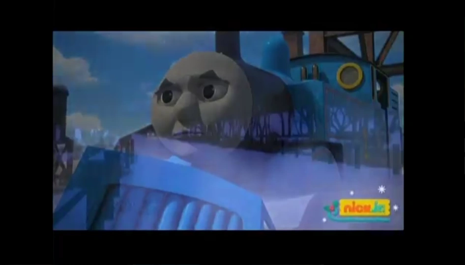 December 21, 2017 | Nickstory Jr. Wiki | Fandom