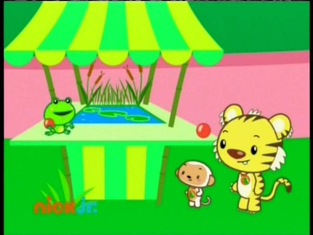 February 13, 2010 | Nickstory Jr. Wiki | Fandom