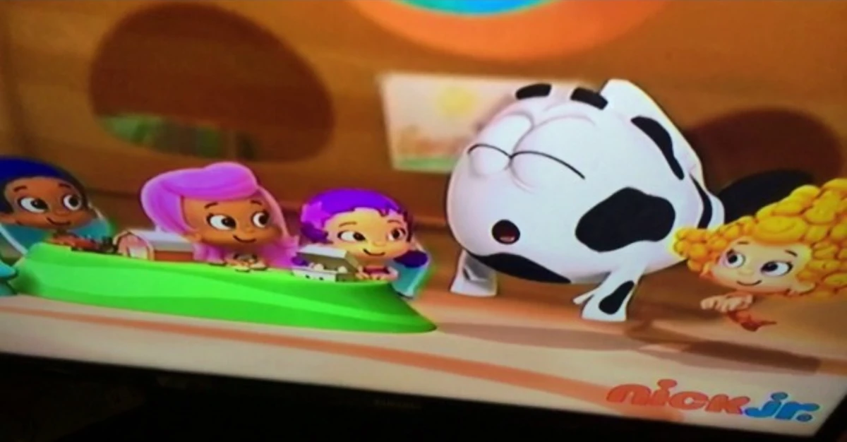 July 20, 2017 | Nickstory Jr. Wiki | Fandom