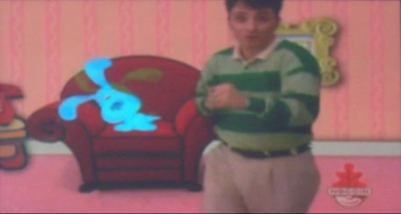 October 1, 2008 | Nickstory Jr. Wiki | Fandom