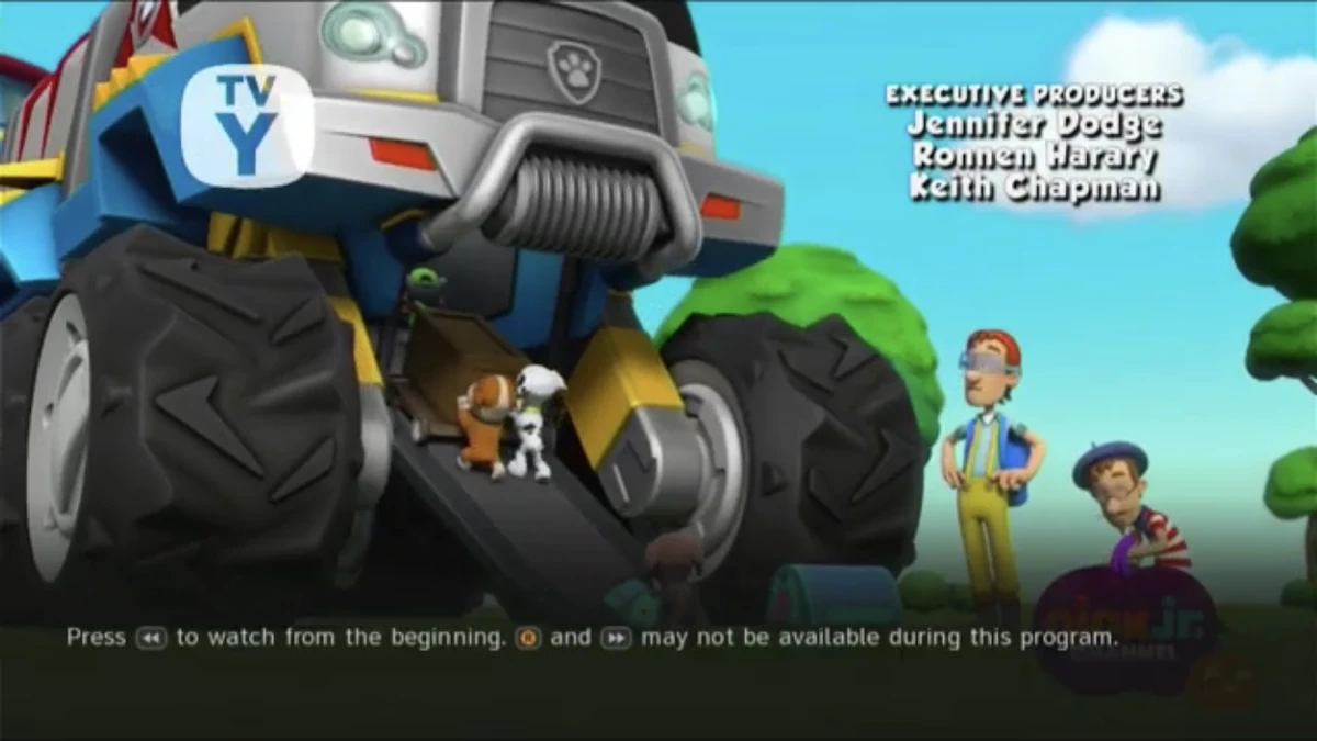 October 14, 2022 | Nickstory Jr. Wiki | Fandom