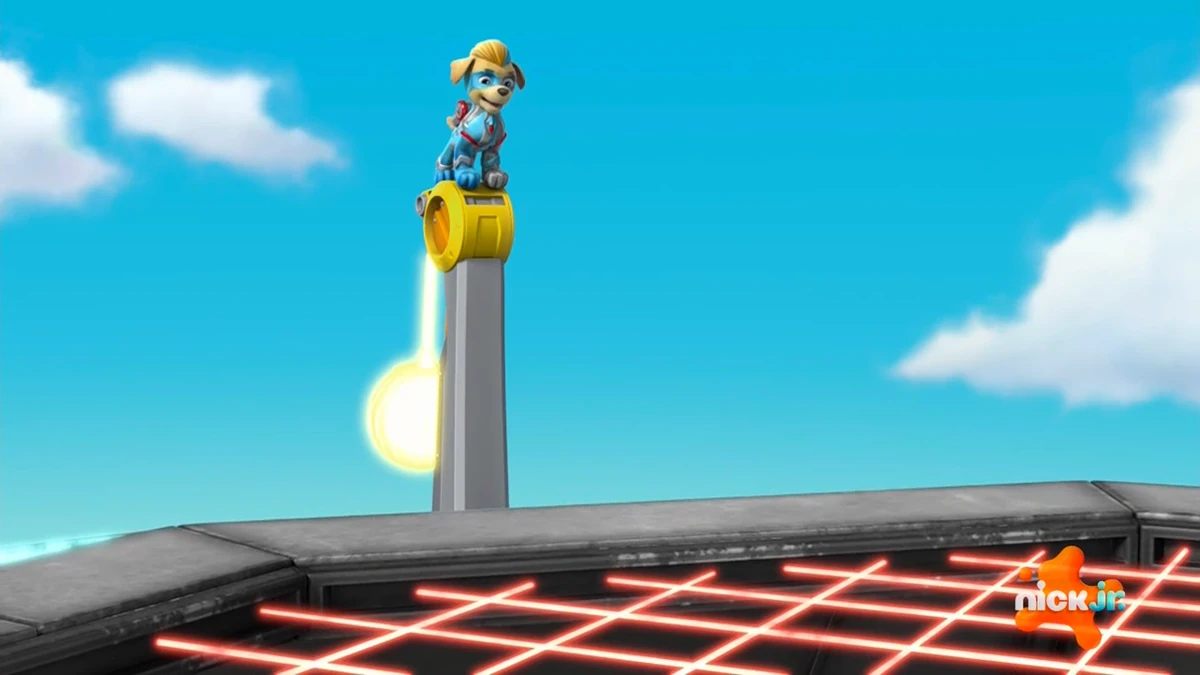March 5, 2025 | Nickstory Jr. Wiki | Fandom