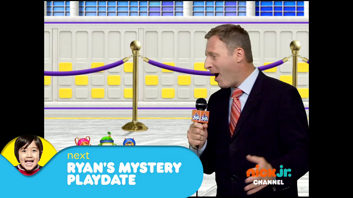 September 28, 2021 | Nickstory Jr. Wiki | Fandom