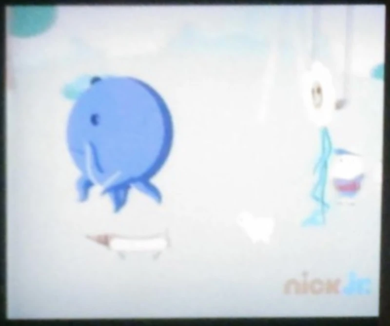 January 28, 2013 | Nickstory Jr. Wiki | Fandom