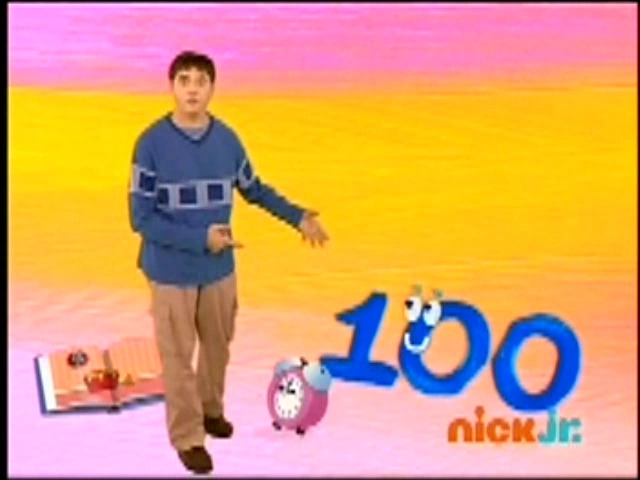 June 23, 2013 | Nickstory Jr. Wiki | Fandom