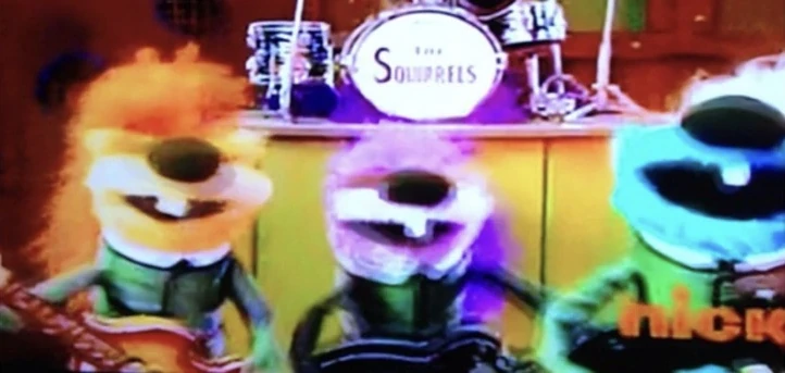 October 22, 2012 | Nickstory Jr. Wiki | Fandom