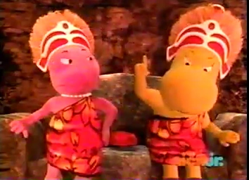 January 13, 2013 | Nickstory Jr. Wiki | Fandom