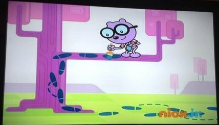 October 13, 2013 | Nickstory Jr. Wiki | Fandom