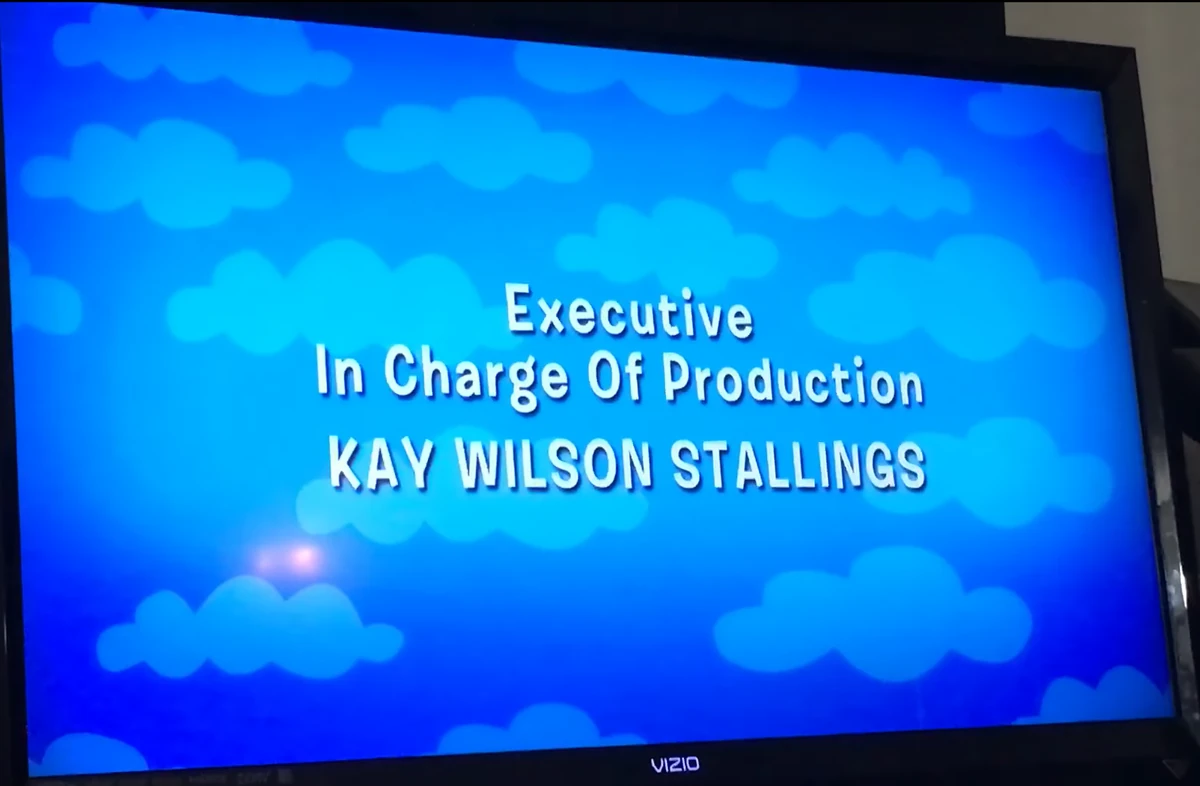 June 8, 2018 | Nickstory Jr. Wiki | Fandom