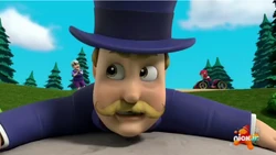 December 3, 2023 | Nickstory Jr. Wiki | Fandom