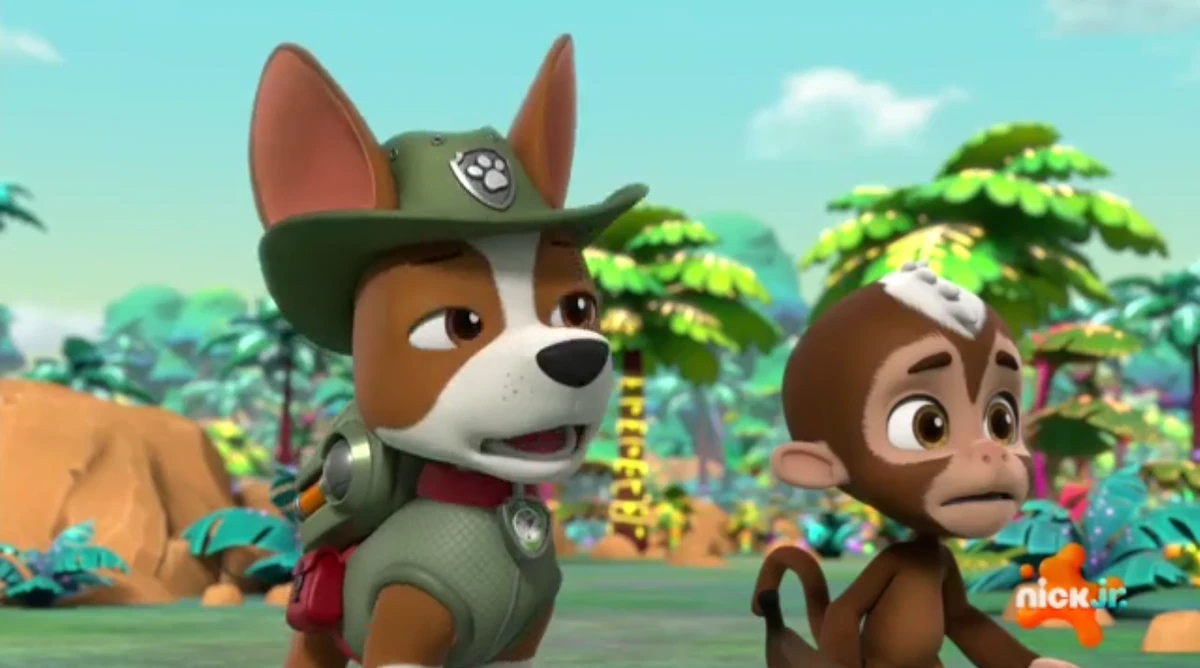 February 23, 2024 | Nickstory Jr. Wiki | Fandom