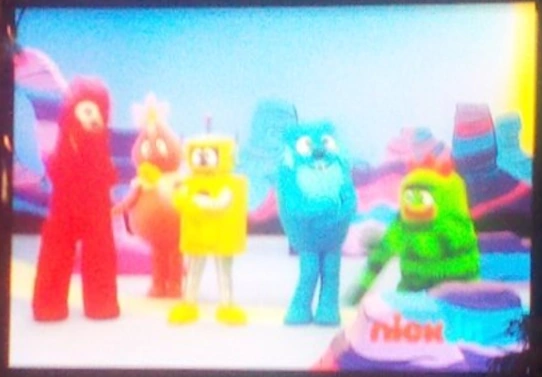 December 30, 2010 | Nickstory Jr. Wiki | Fandom