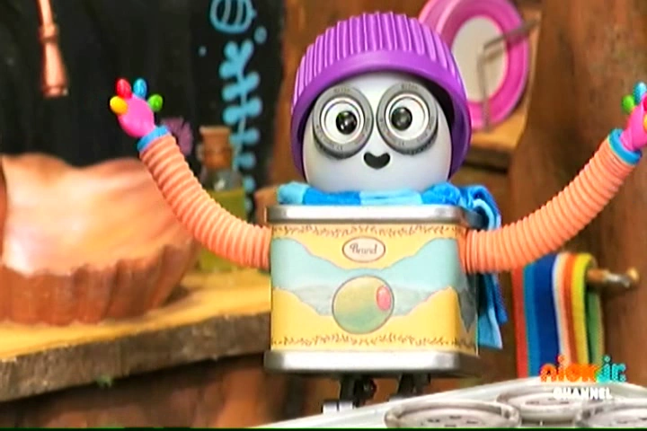 November 6, 2022 | Nickstory Jr. Wiki | Fandom