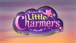 Little Charmers | Nickstory Jr. Wiki | Fandom