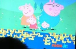 December 14, 2012 | Nickstory Jr. Wiki | Fandom