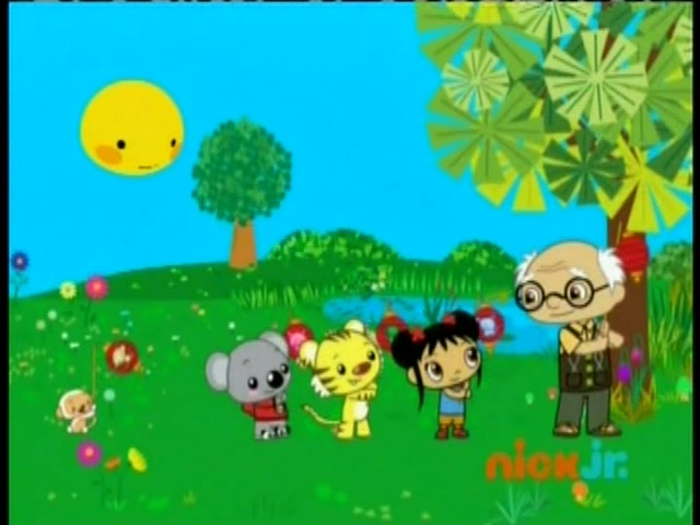 February 24, 2010 | Nickstory Jr. Wiki | Fandom