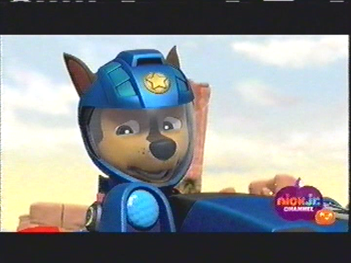 October 9, 2022 | Nickstory Jr. Wiki | Fandom