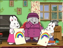 March 5, 2023 | Nickstory Jr. Wiki | Fandom