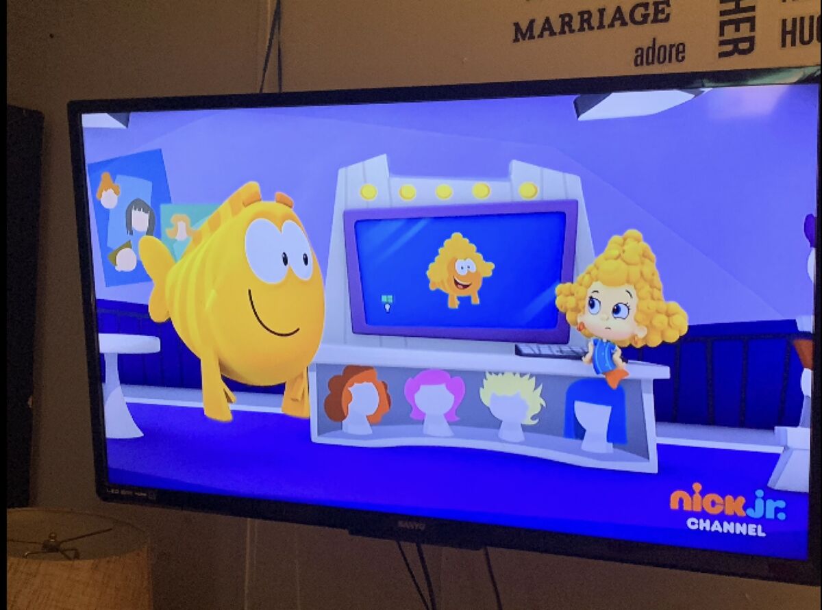 September 7, 2023 | Nickstory Jr. Wiki | Fandom September 7, 2023 | Nickstory Jr. Wiki | Fandom
