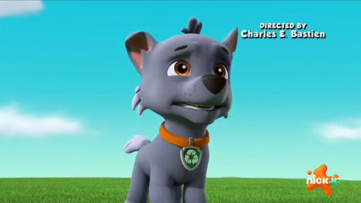 September 28, 2023 | Nickstory Jr. Wiki | Fandom September 28, 2023 | Nickstory Jr. Wiki | Fandom