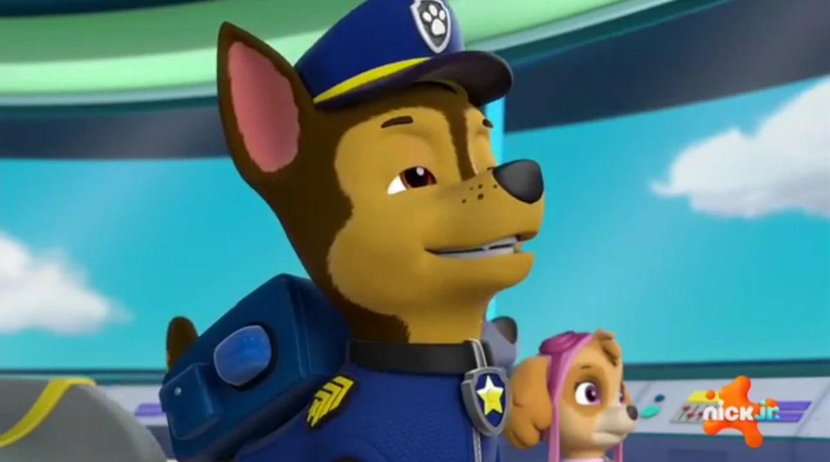 February 5, 2024 | Nickstory Jr. Wiki | Fandom