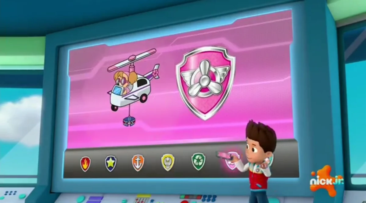 February 14, 2024 | Nickstory Jr. Wiki | Fandom