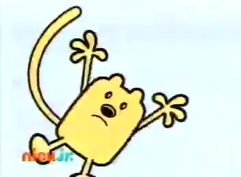 January 3, 2010 | Nickstory Jr. Wiki | Fandom