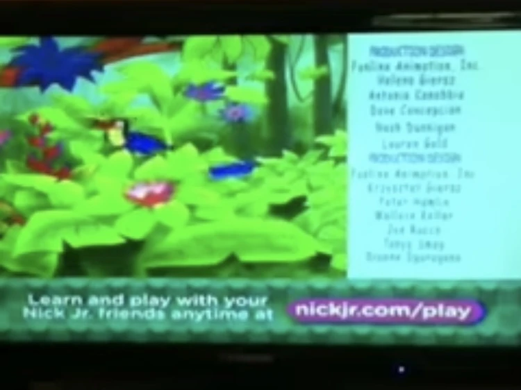 May 17, 2015 | Nickstory Jr. Wiki | Fandom