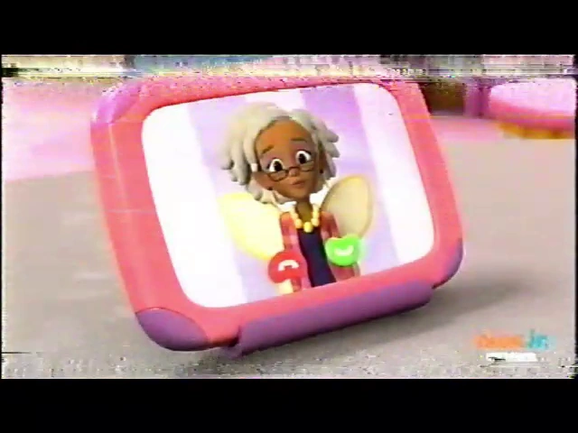 November 14, 2018 | Nickstory Jr. Wiki | Fandom
