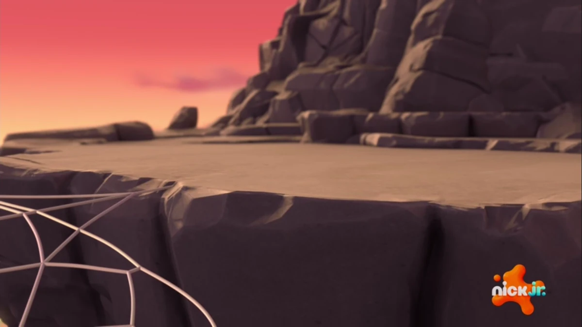 April 23, 2024 | Nickstory Jr. Wiki | Fandom