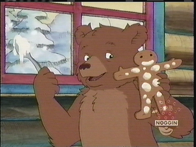 November 6, 2006 | Nickstory Jr. Wiki | Fandom