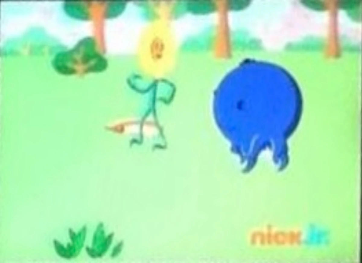 October 18, 2012 | Nickstory Jr. Wiki | Fandom