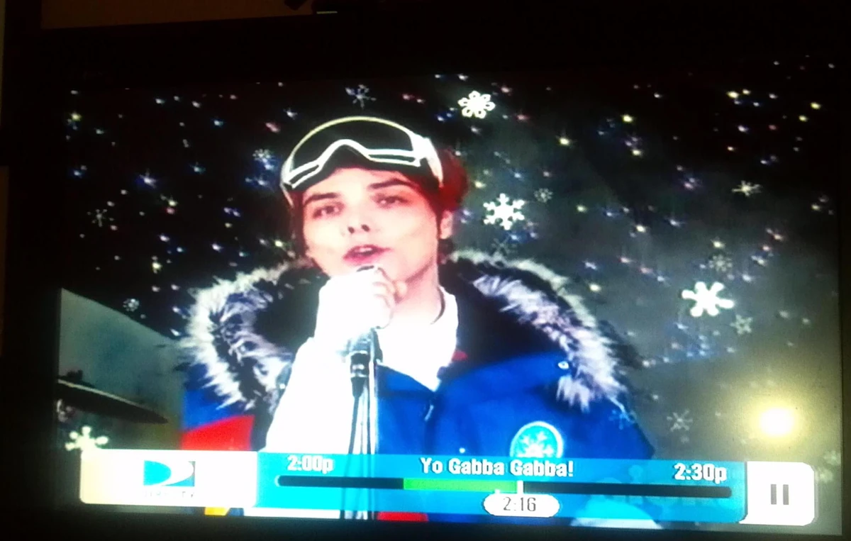 December 19, 2012 | Nickstory Jr. Wiki | Fandom