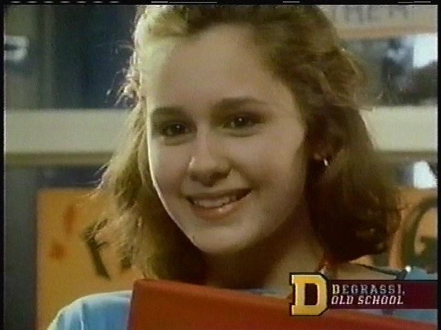 October 17, 2005 | Nickstory Jr. Wiki | Fandom