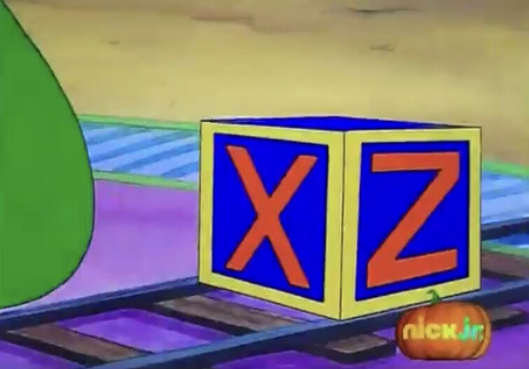 October 31, 2011 | Nickstory Jr. Wiki | Fandom