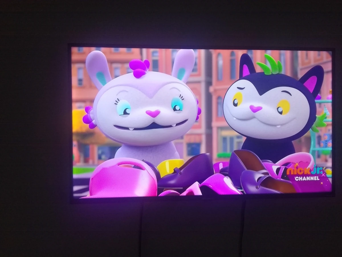 April 19, 2020 | Nickstory Jr. Wiki | Fandom