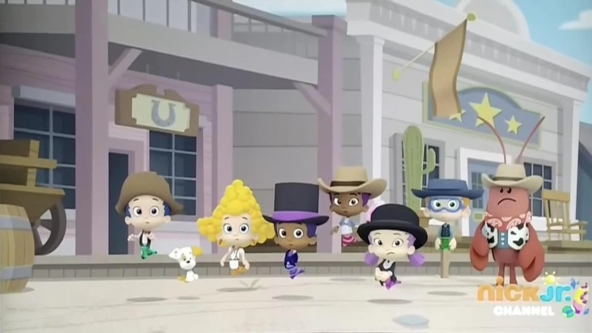 August 2, 2020 | Nickstory Jr. Wiki | Fandom