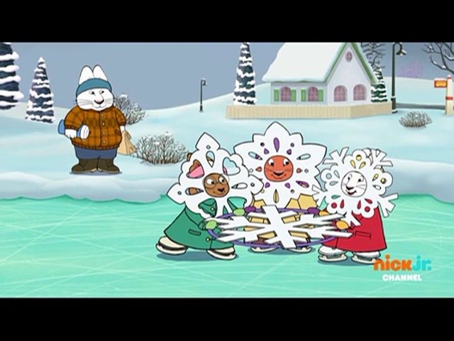 February 14, 2023 | Nickstory Jr. Wiki | Fandom