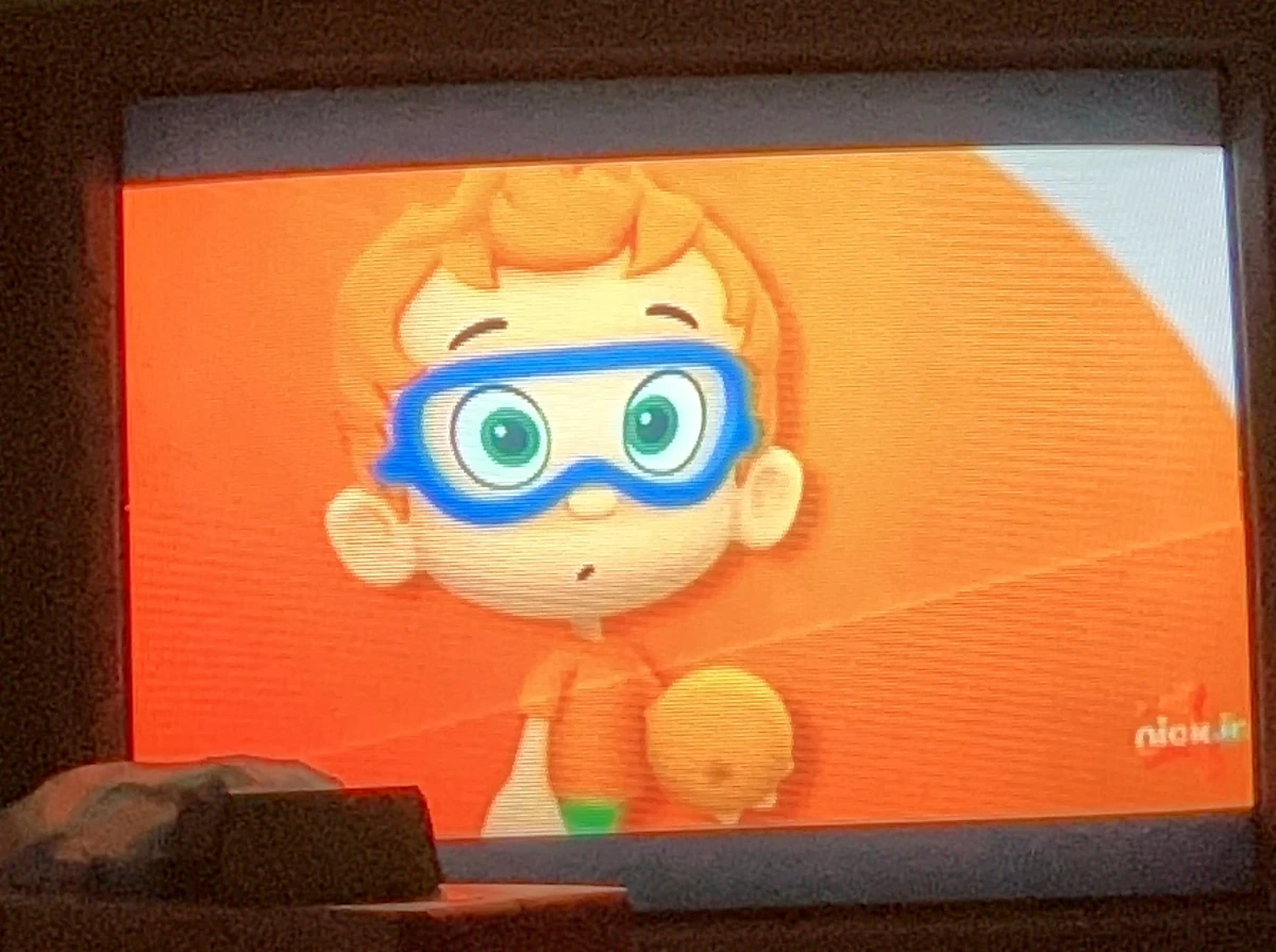June 23, 2024 | Nickstory Jr. Wiki | Fandom