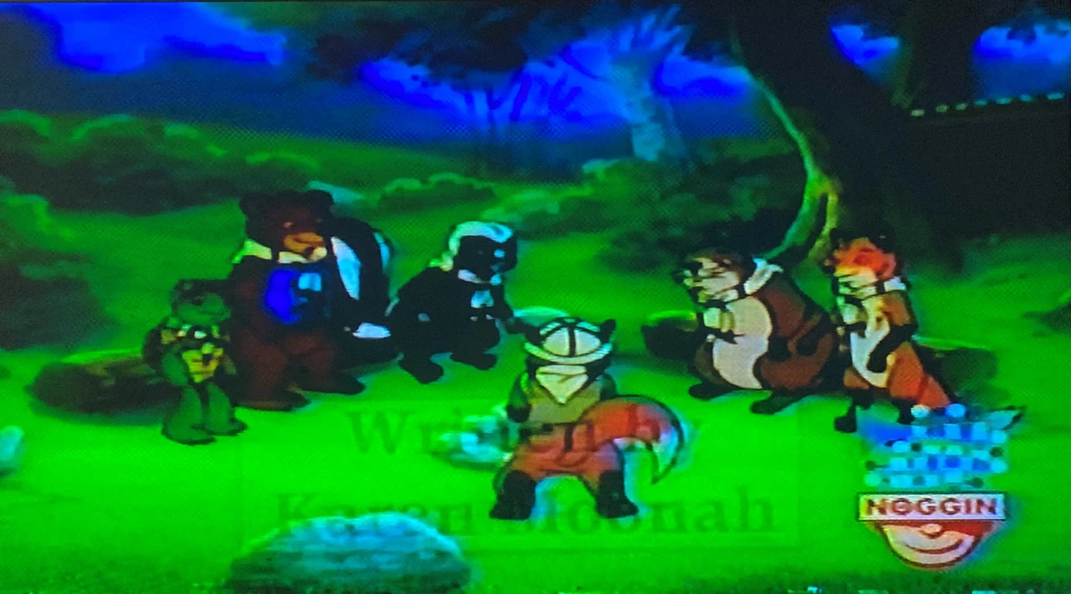 February 20, 2006 | Nickstory Jr. Wiki | Fandom