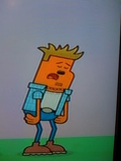 Wow! Wow! Wubbzy!/Ty Ty the Tool Guy / Happily Ever After | Nickstory ...