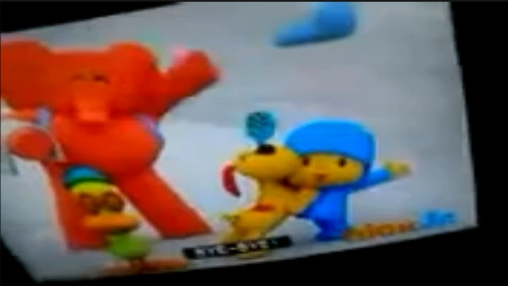 June 3, 2013 | Nickstory Jr. Wiki | Fandom