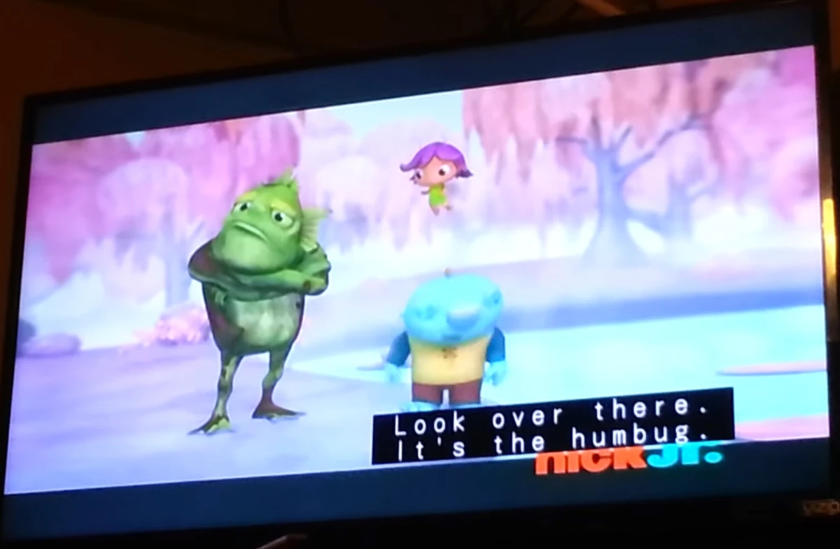 March 19, 2016 | Nickstory Jr. Wiki | Fandom